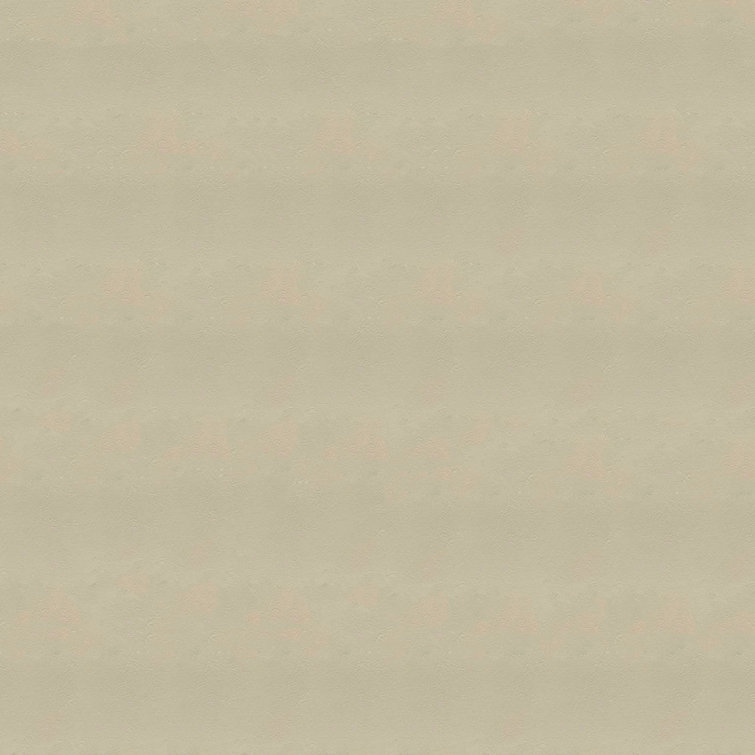 ABBEYSHEA Enduratex Lighthouse Faux Leather Vinyl Fabric By The Yard - Wayfair Canada